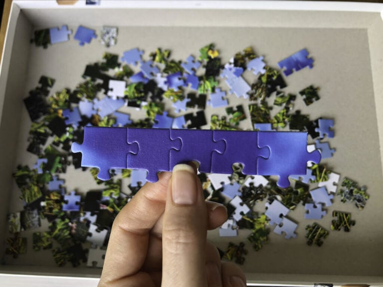 Puzzle Strategy How To Do A Jigsaw Puzzle Jigsaw Puzzle Queen Puzzle Strategy How To Do A Jigsaw Puzzle Jigsaw Puzzle Queen