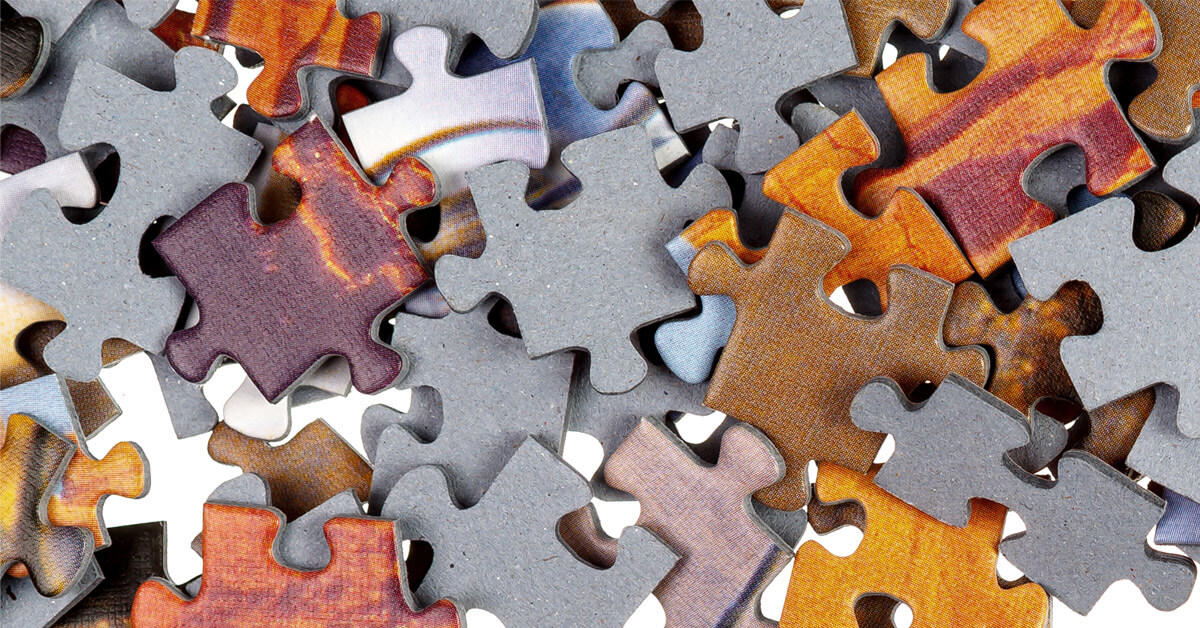 Puzzle Strategy How To Do A Jigsaw Puzzle Jigsaw Puzzle Queen Puzzle Strategy How To Do A Jigsaw Puzzle Jigsaw Puzzle Queen