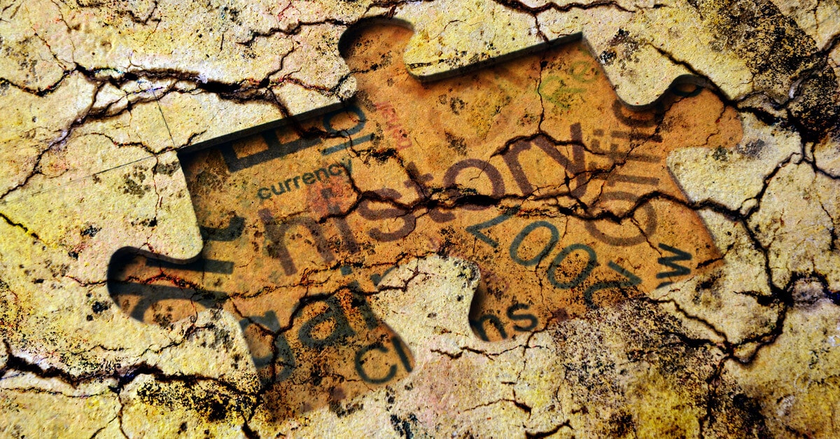 History of Jigsaw Puzzles: How Did It All Begin? - Jigsaw Puzzle Queen History of Jigsaw Puzzles: How Did It All Begin? - Jigsaw Puzzle Queen