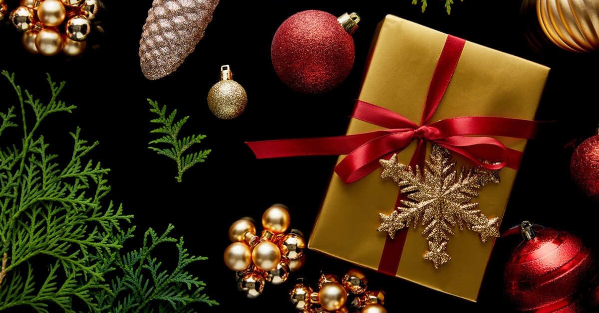 Jigsaw Puzzles for Christmas: the Most Brilliant Gift - Jigsaw Puzzle Queen